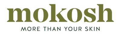Certified Organic Australian Skincare Products Online | Mokosh – MOKOSH