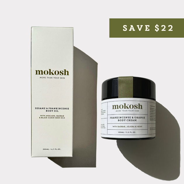 Gifts All – MOKOSH